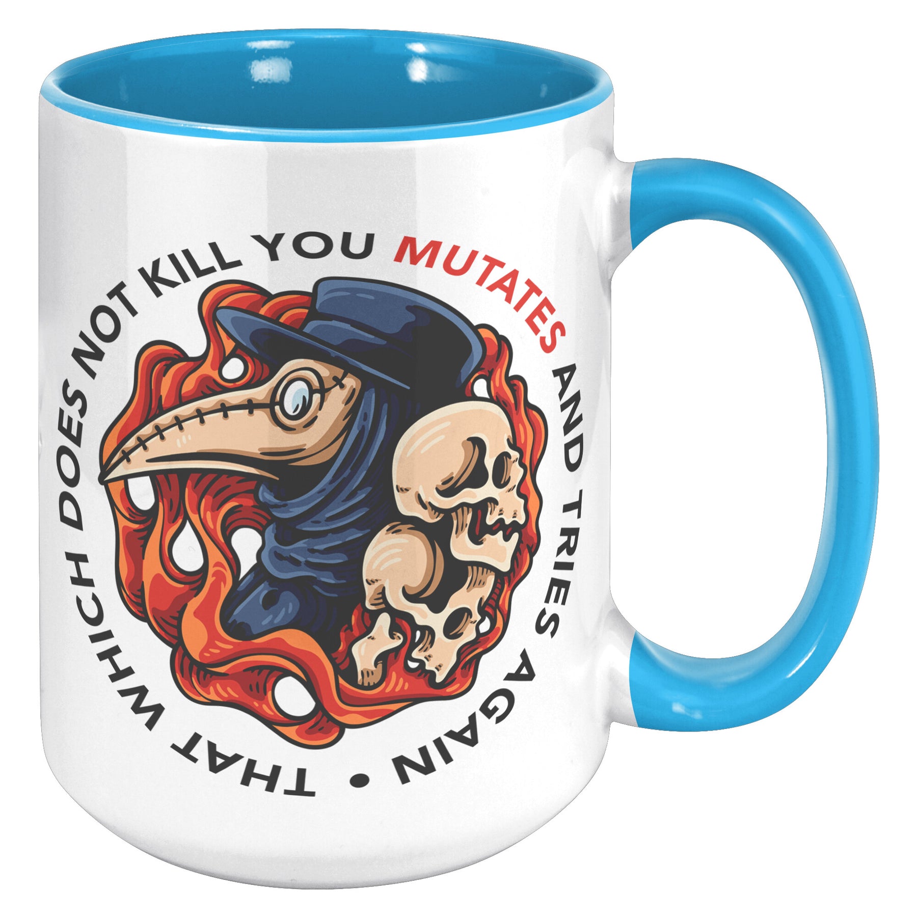 Kitchen, Dining & Bar#N#– Bleak Boutique